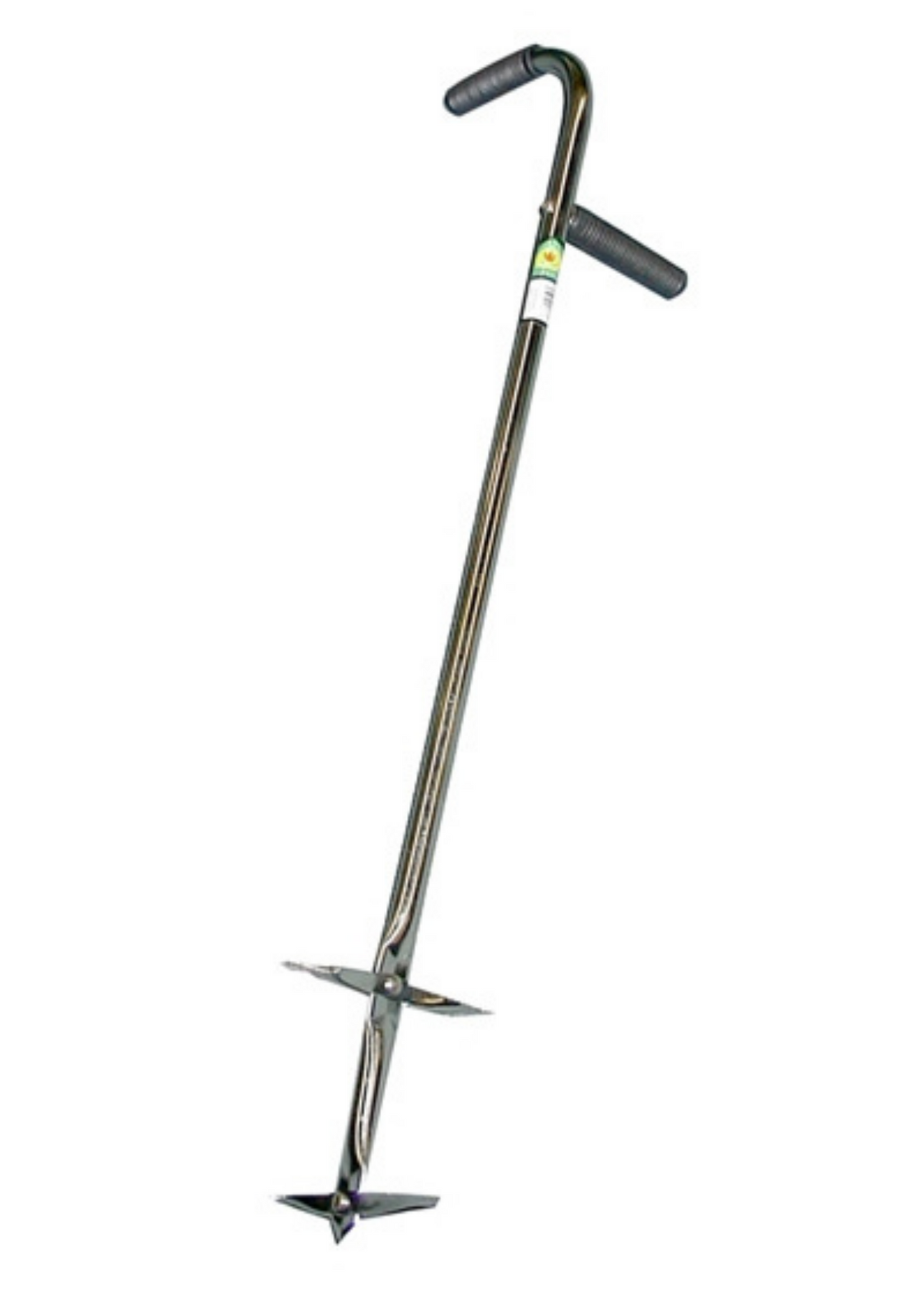 Sow Exotic | Garden Tools | Compost Aerator