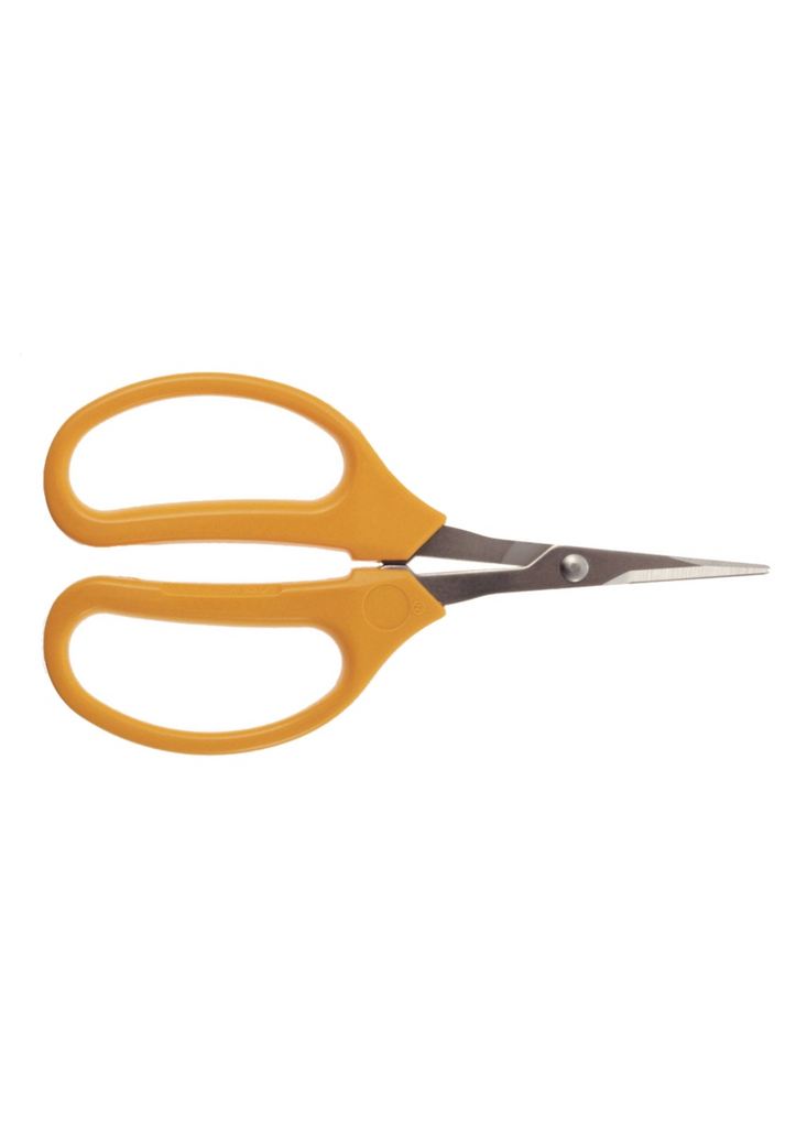 grape vine scissors