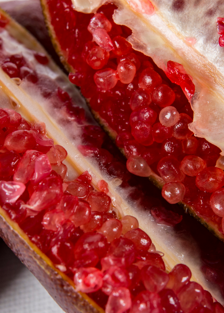 Red Finger Lime Citrus Fruit Trees For Sale - SowExotic.com – Sow Exotic